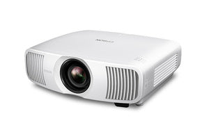 Epson LS 11000 4K PRO-UHD Laser Projector – Summit Hi-Fi