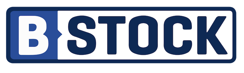 B-Stock Clearance – Summit Hi-Fi