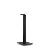 Alpha IQ Stand - AST-25 – Summit Hi-Fi