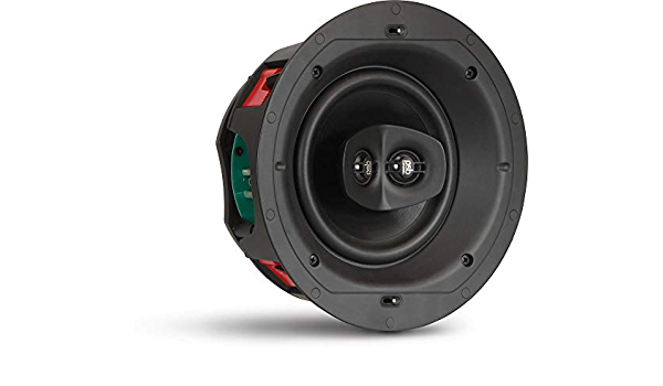 CS630 – 6″ Stereo In-Ceiling Speaker – Summit Hi-Fi